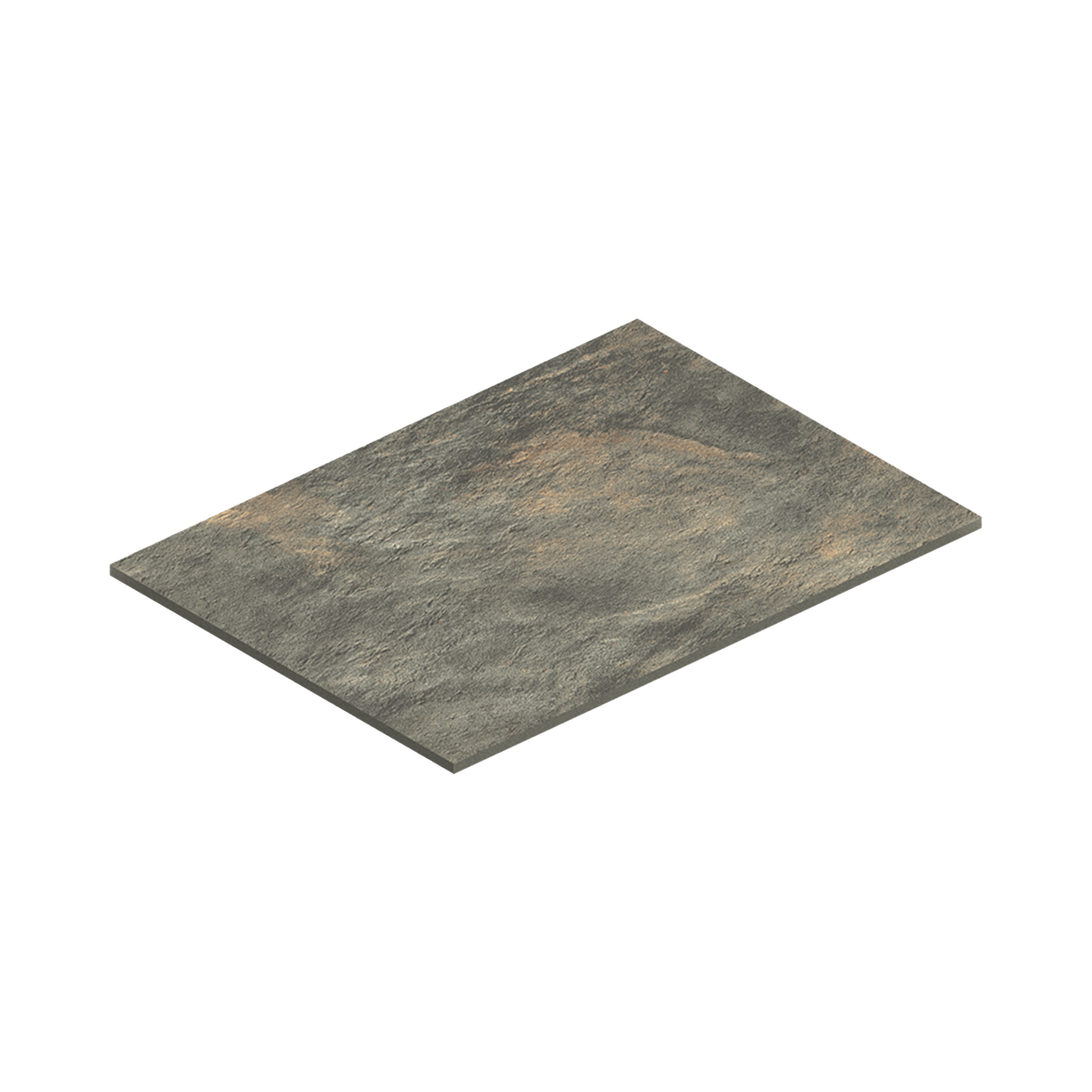 Seran Paving | Global Stone